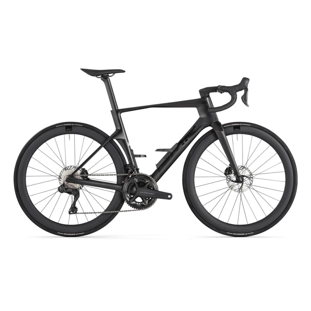 Racing archivos - BMC